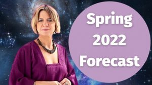 Numerology | Sharita Star