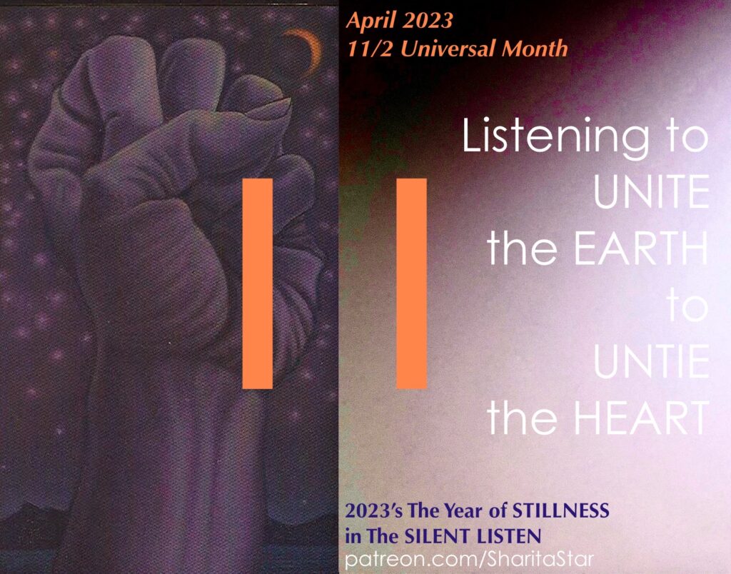 Acing Mercury Retrograde: 5 Things You Need to Know | Sharita Star